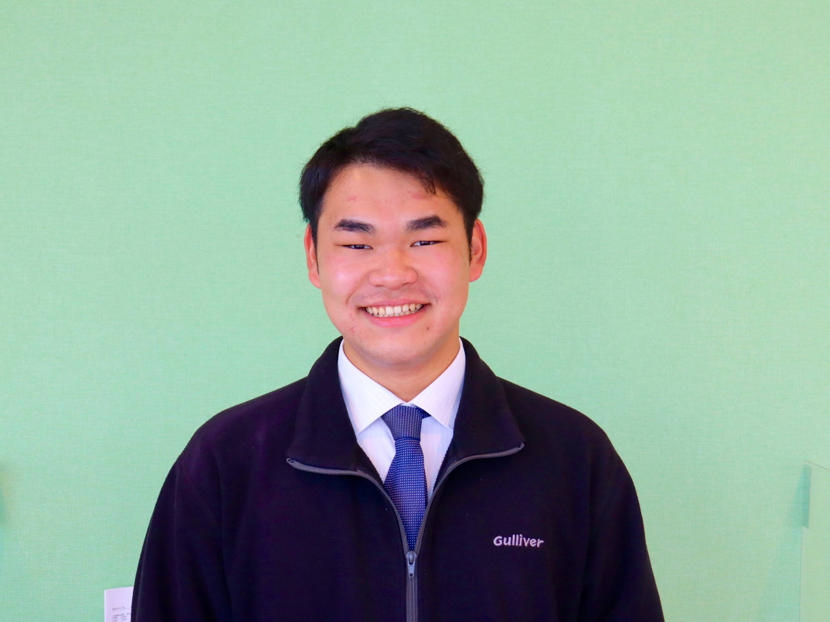 営業時間変更のお知らせガリバー会津店からのお知らせ G000111706695021189-中古車のガリバー